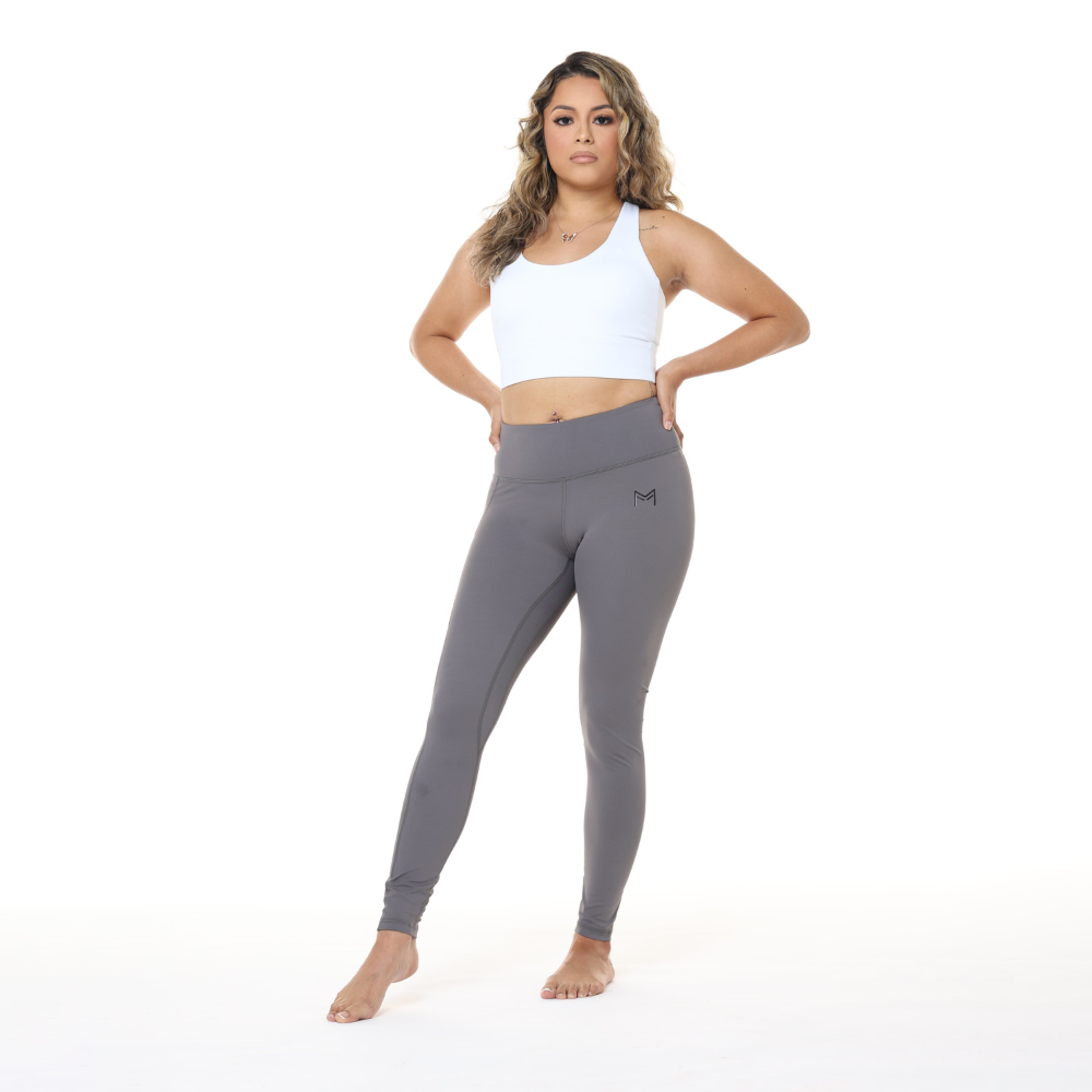 Essential Solid Bras – Melt Fit